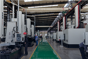 Stone Crusher | Mobile Crusher For Mining and Construction