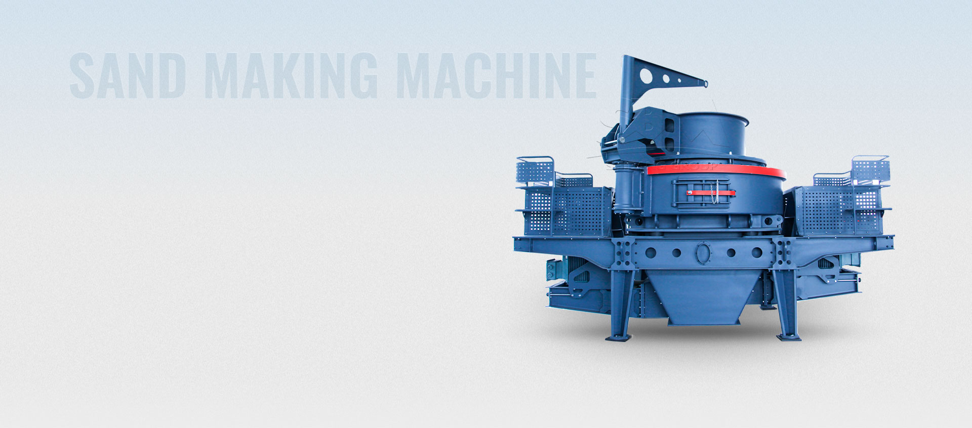 Stone Crusher | Mobile Crusher For Mining and Construction